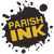 Parish Ink