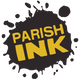 Parish Ink