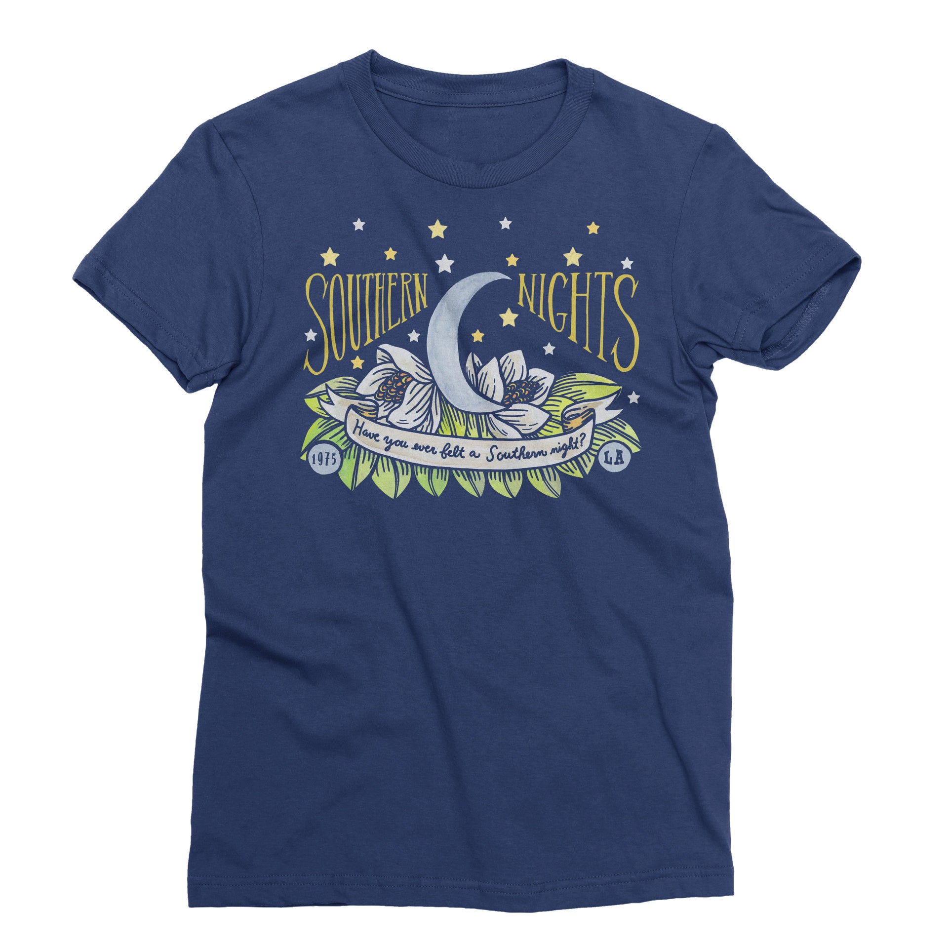 Inkwell Print Co. – Parish Ink