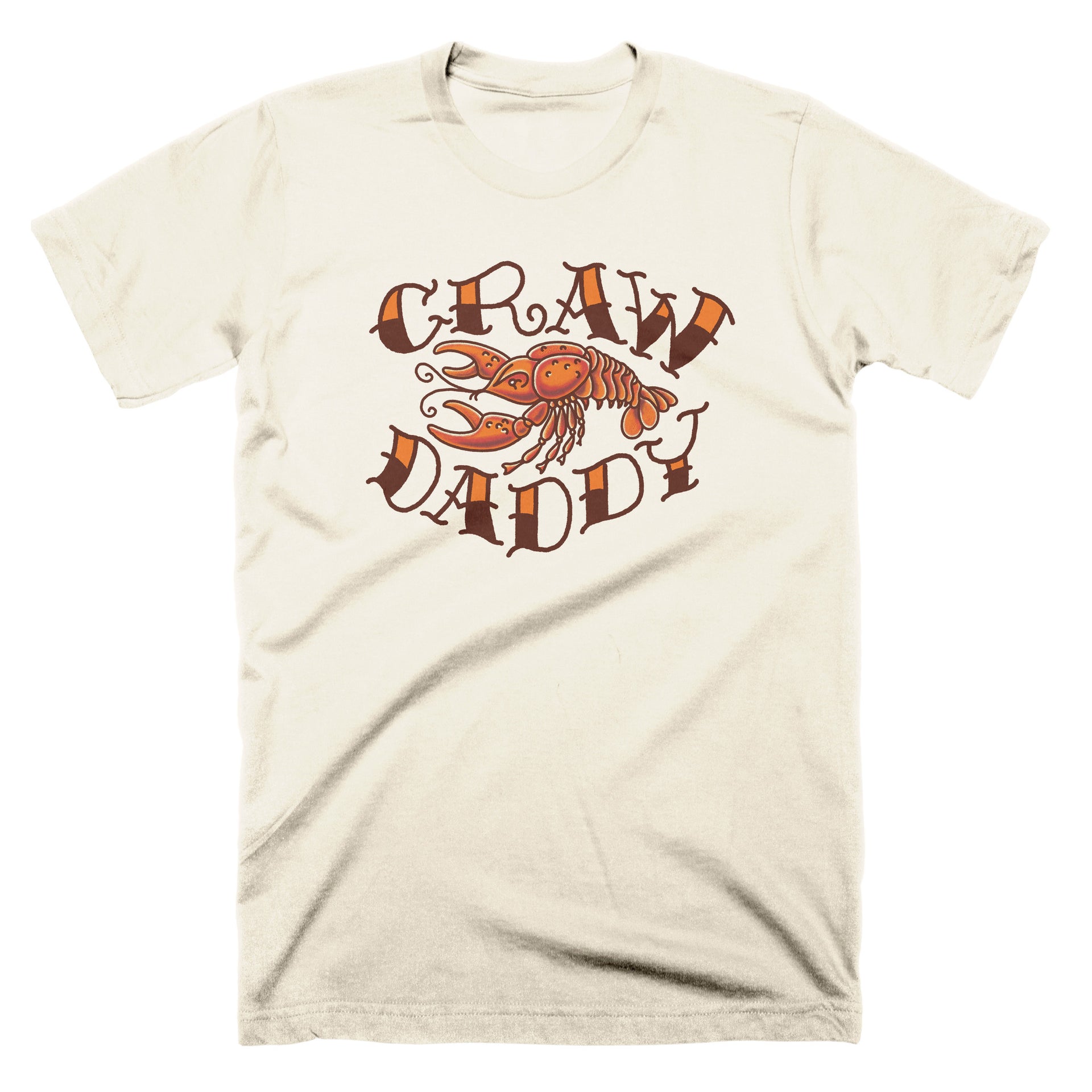 Tees – Page 3 – Parish Ink