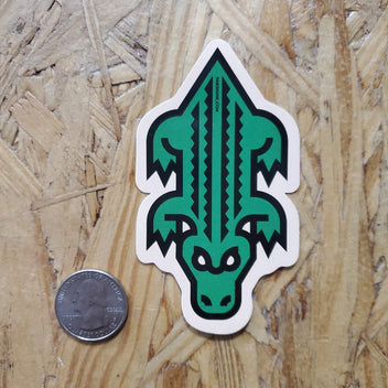Stickers – Parish Ink